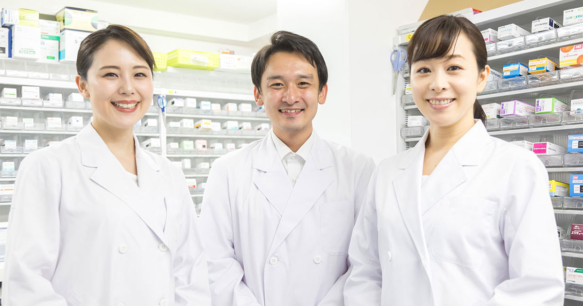 株式会社MCCアソシエ｜＜公式＞採用サイト